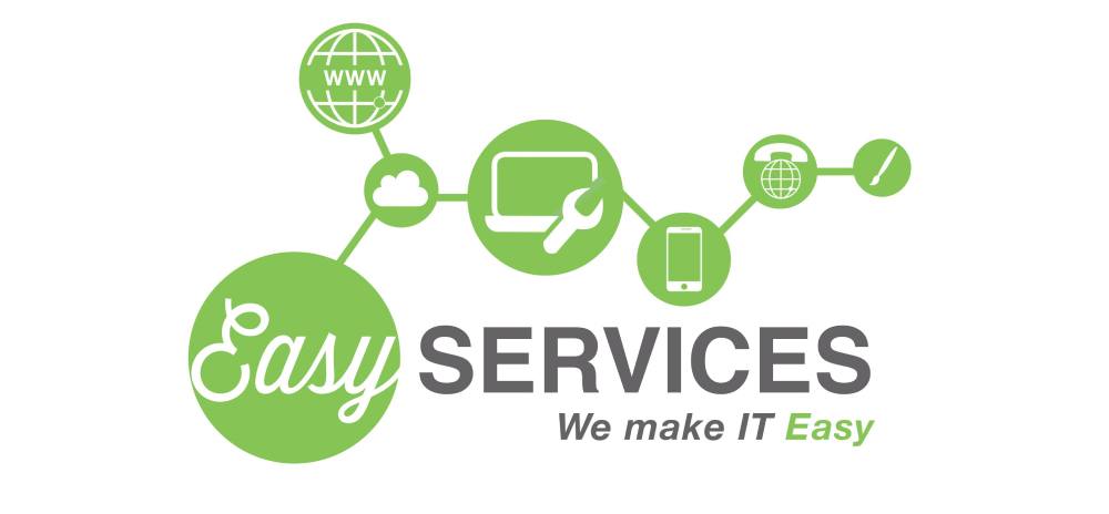 Website Hosting Auckland - Web Design Services North Shore