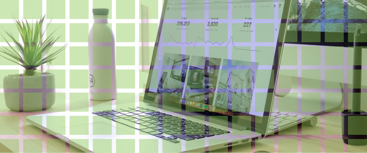 At Home IT Support Auckland - Home IT Services North Shore