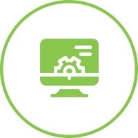 At Home IT Support Auckland - Home IT Services North Shore