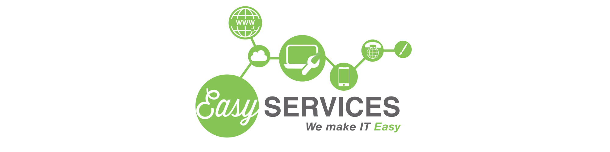 Website Hosting Auckland - Web Design Services North Shore