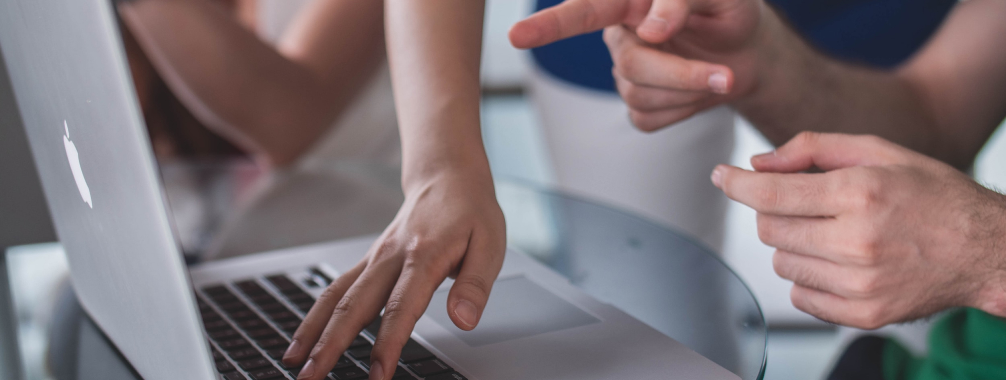 Computer Services North Shore - IT Support Auckland