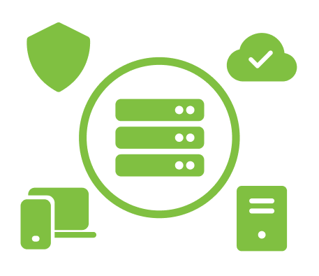 Computer Services North Shore - IT Support Auckland